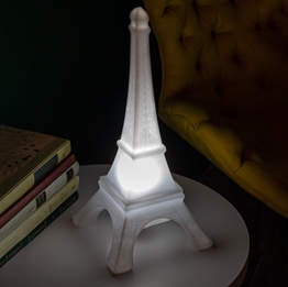 TrazpraCa.com - Presentes Criativos