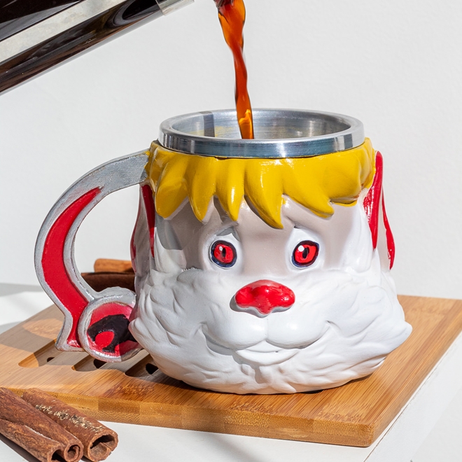 Desembrulha.com - Presentes Criativos