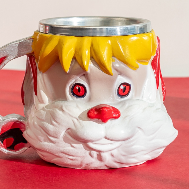 Desembrulha.com - Presentes Criativos