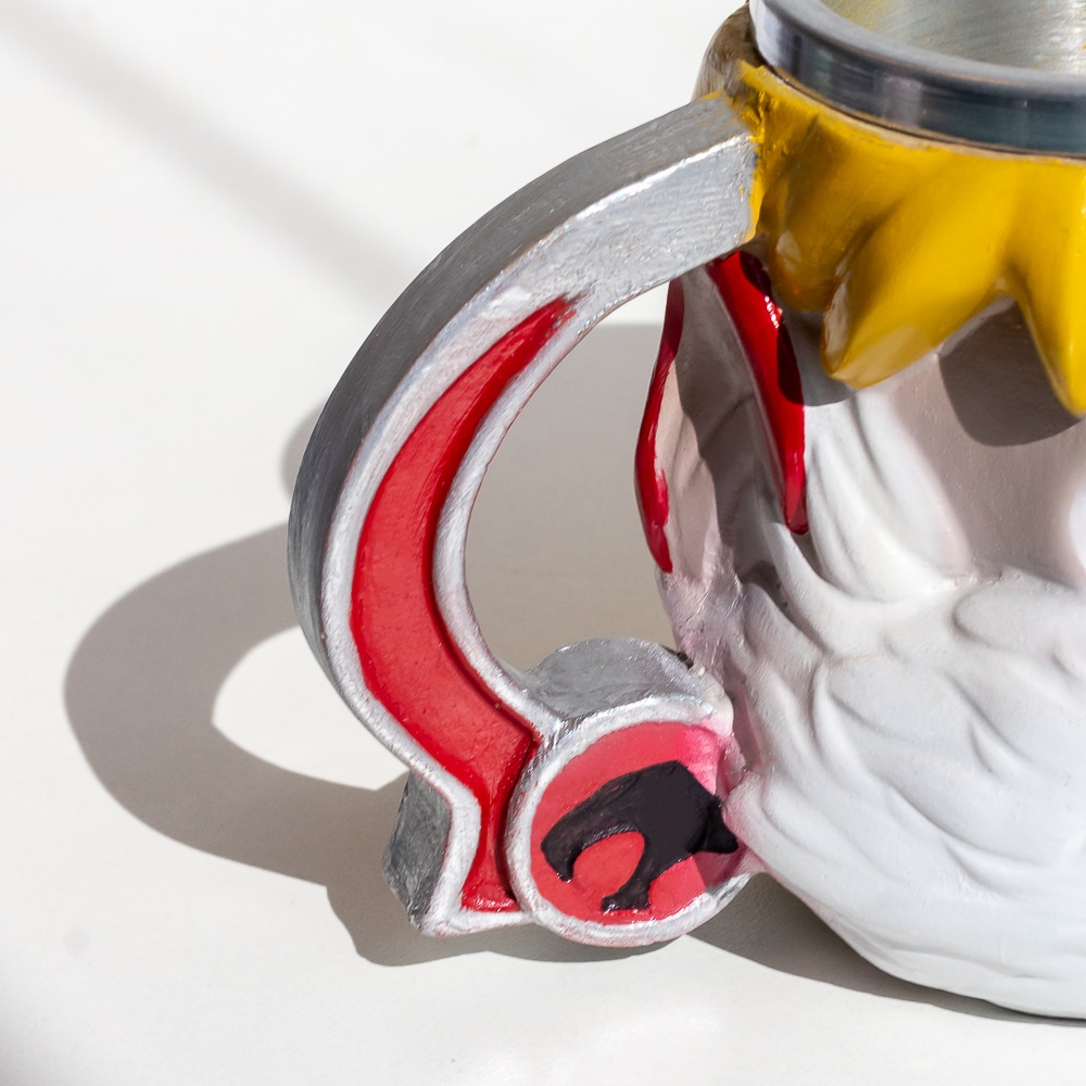 TrazpraCa.com - Presentes Criativos