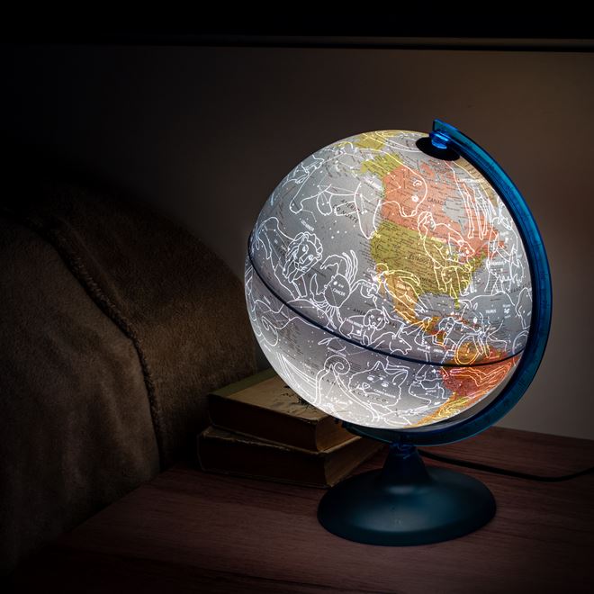 TrazpraCa.com - Presentes Criativos