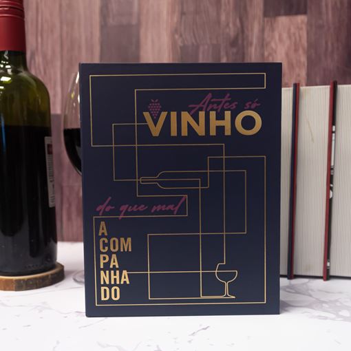 Desembrulha.com - Presentes Criativos