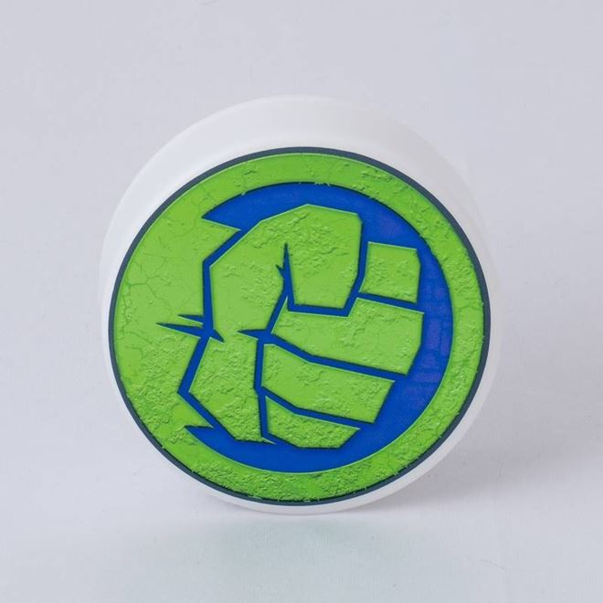 TrazpraCa.com - Presentes Criativos