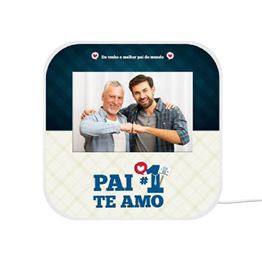 TrazpraCa.com - Presentes Criativos