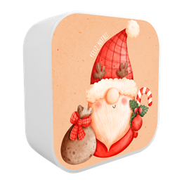 Desembrulha.com - Presentes Criativos
