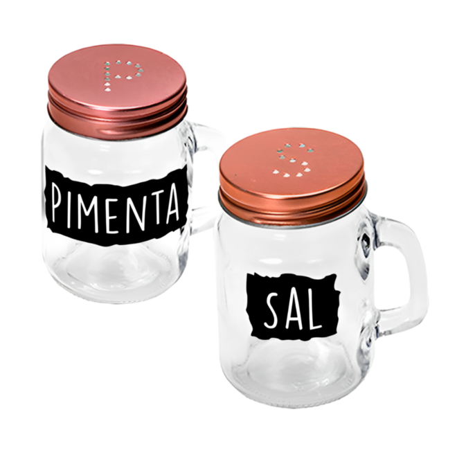 Desembrulha.com - Presentes Criativos