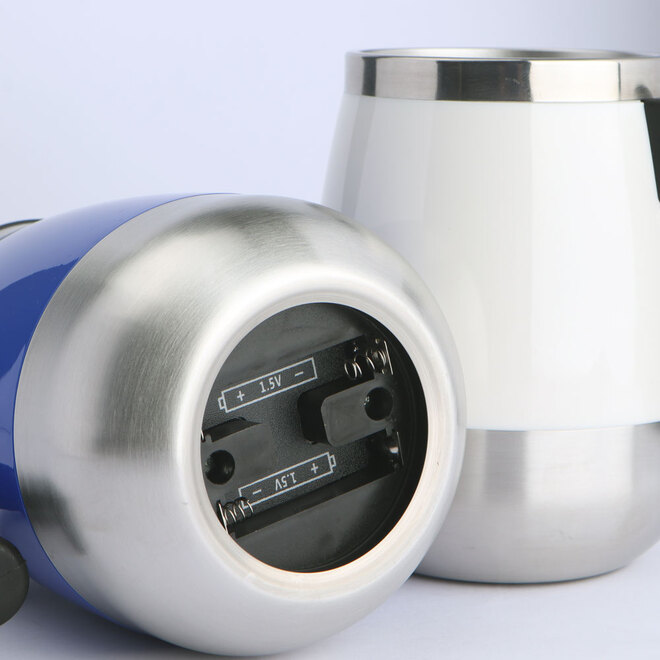 TrazpraCa.com - Presentes Criativos