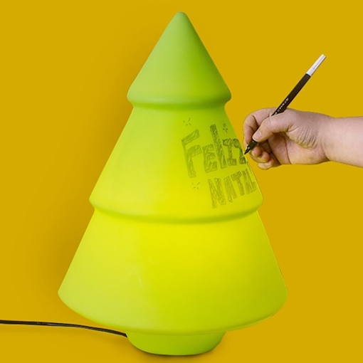 TrazpraCa.com - Presentes Criativos